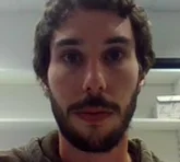 Research Team - Rocha Lab